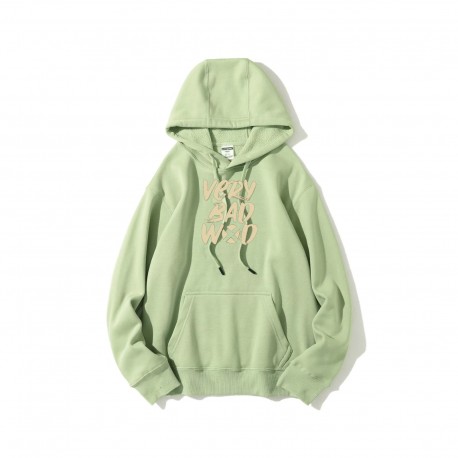Sweety hoodie store